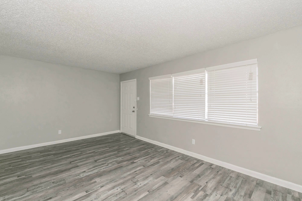 Sunset Heights Apartments | Fort Worth, TX | (817) 738-5753